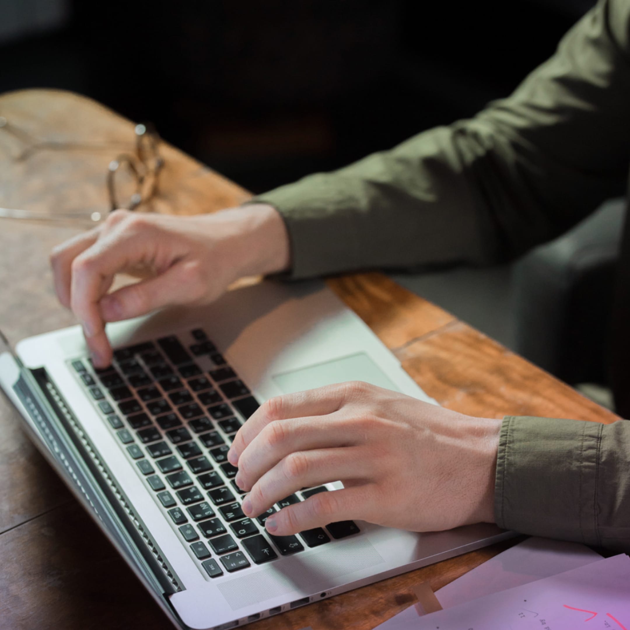 The Biggest Grant Writing Mistakes Grantify